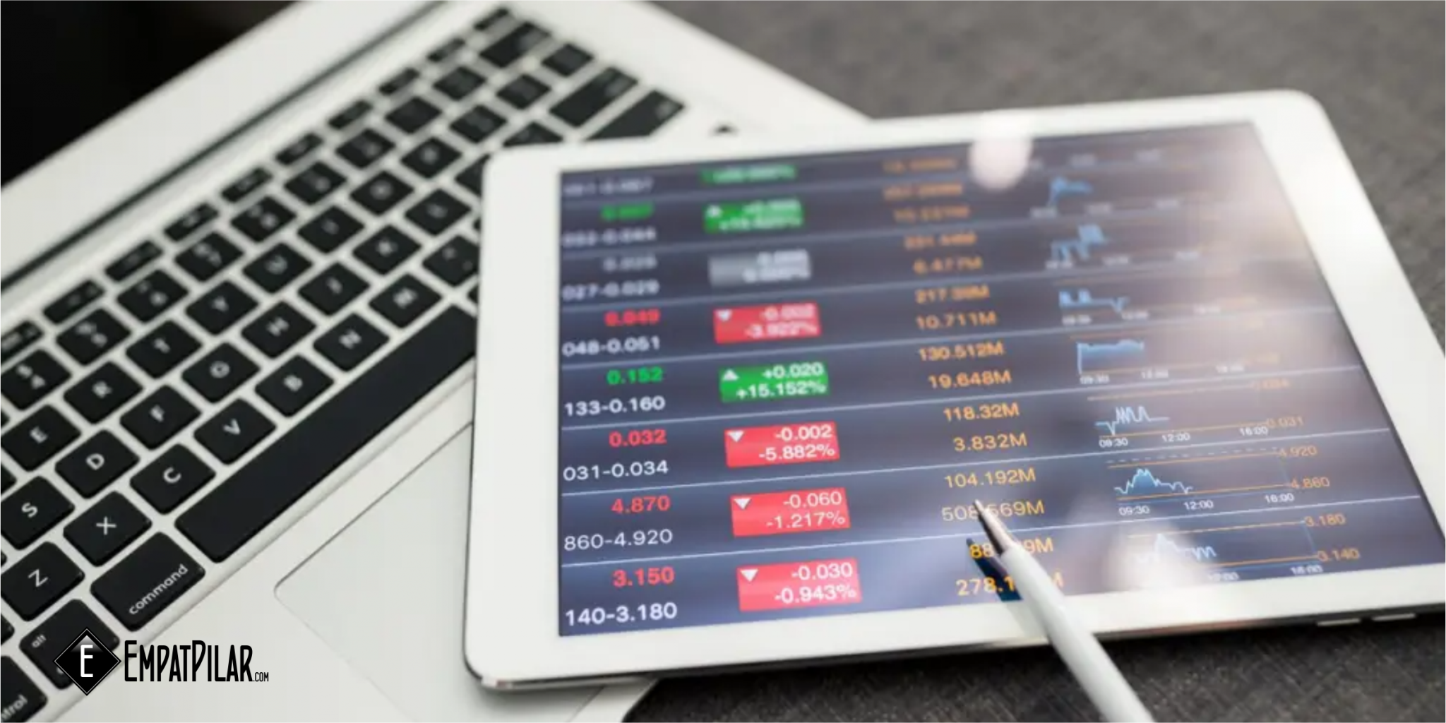 Cara Memasang MCB 3 Fasa, Pengertian dan Harga MCB Terbaru