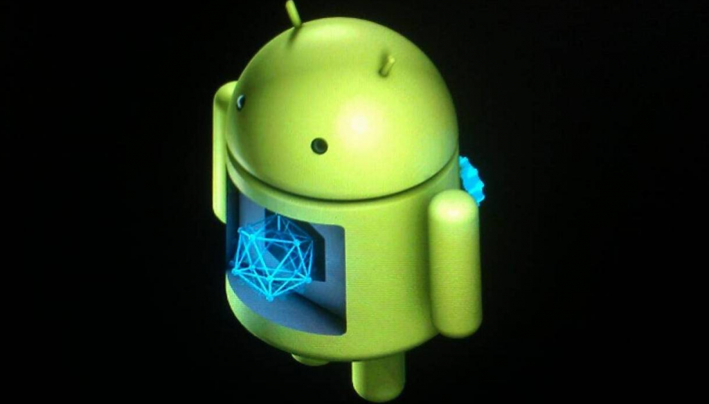 Aplikasi Flash Hp Android Gratis Dan Mudah | Empat Pilar