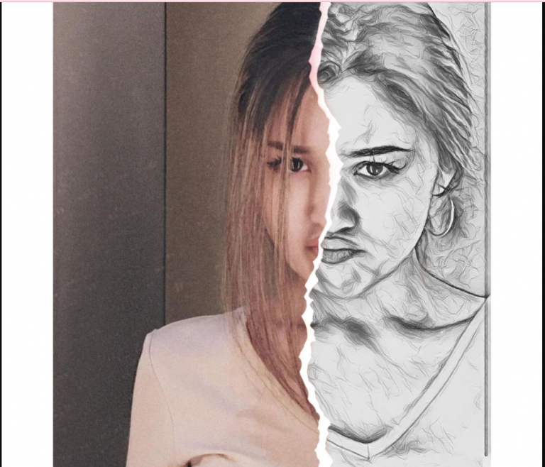 Rekomendasi Aplikasi Sketsa Lukisan di Android | Empat Pilar