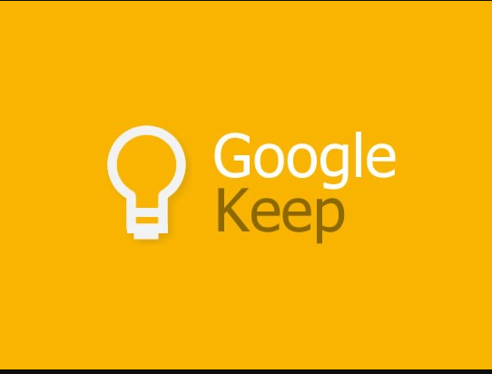 7 Aplikasi Note Terbaik untuk Kebutuhan Mencatatmu | Empat Pilar