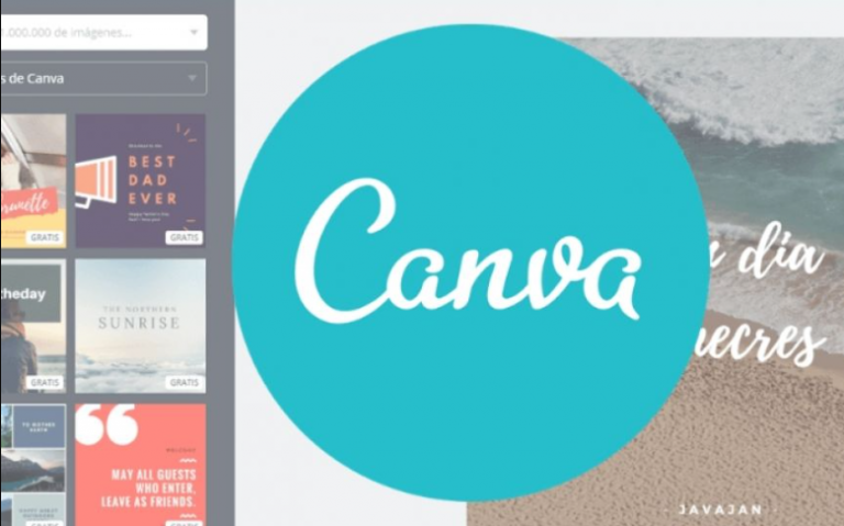 5 Aplikasi Desain Menu Makanan Untuk Bisnis Kuliner | Empat Pilar