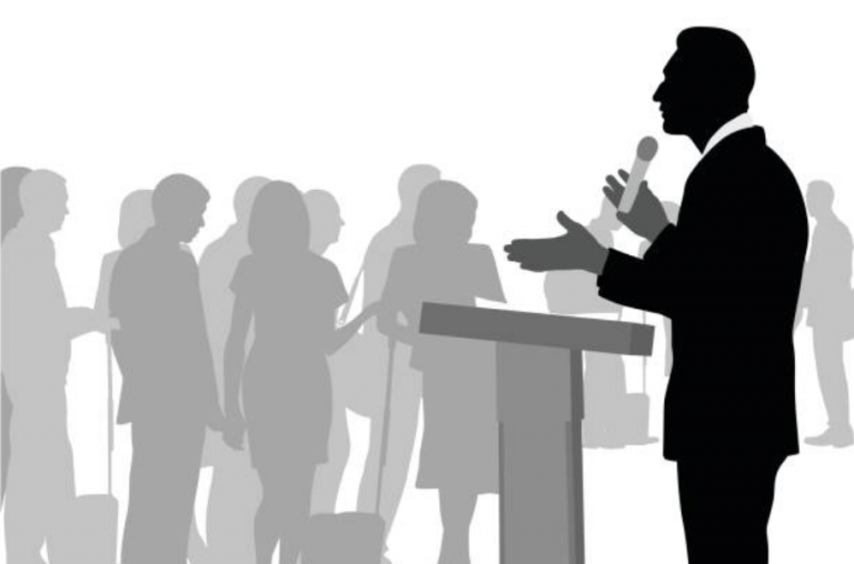 Pengertian Total Sampling : Rumus dan Prosedur Metode Total Sampling