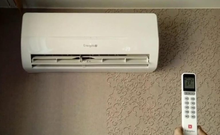 Cara Menghitung BTU AC : Panduan Lengkap | Empat Pilar