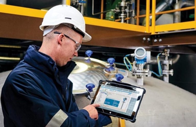 Pengertian Corrective Maintenance Secara Lengkap | Empat Pilar